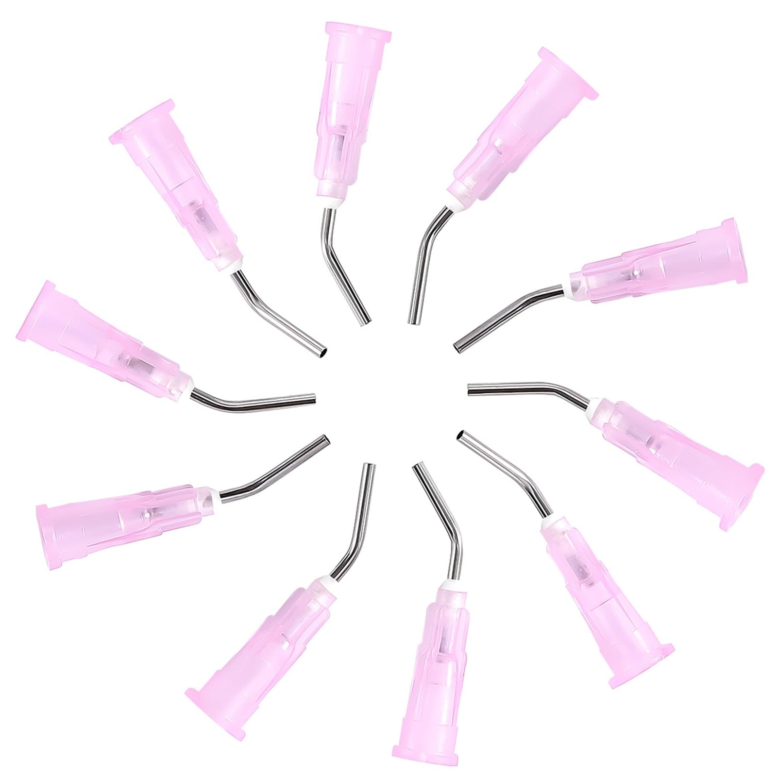 needle | Nellis Auction