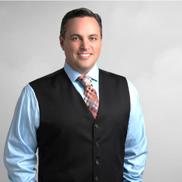 Amazon.com: Dynamic Door Knocking: Back to Basics Back to Work eBook ...