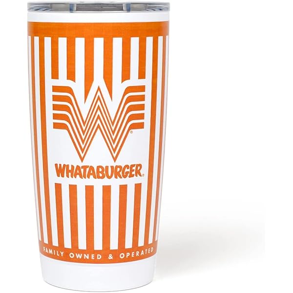 Yeti KCO Wattaburger tumbler - munimoro.gob.pe