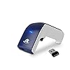 ScanAvenger Wireless Portable 1D Bluetooth Barcode Scanner: Hand ...