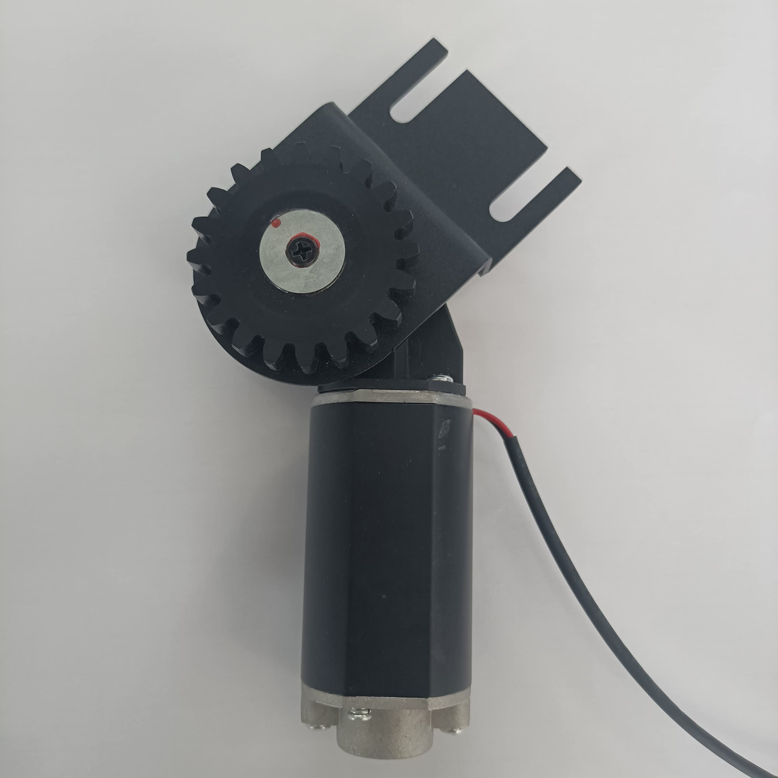 Mua MWE Motor for 360 Photo Booth Accessories Short/Long Shaft Motor ...