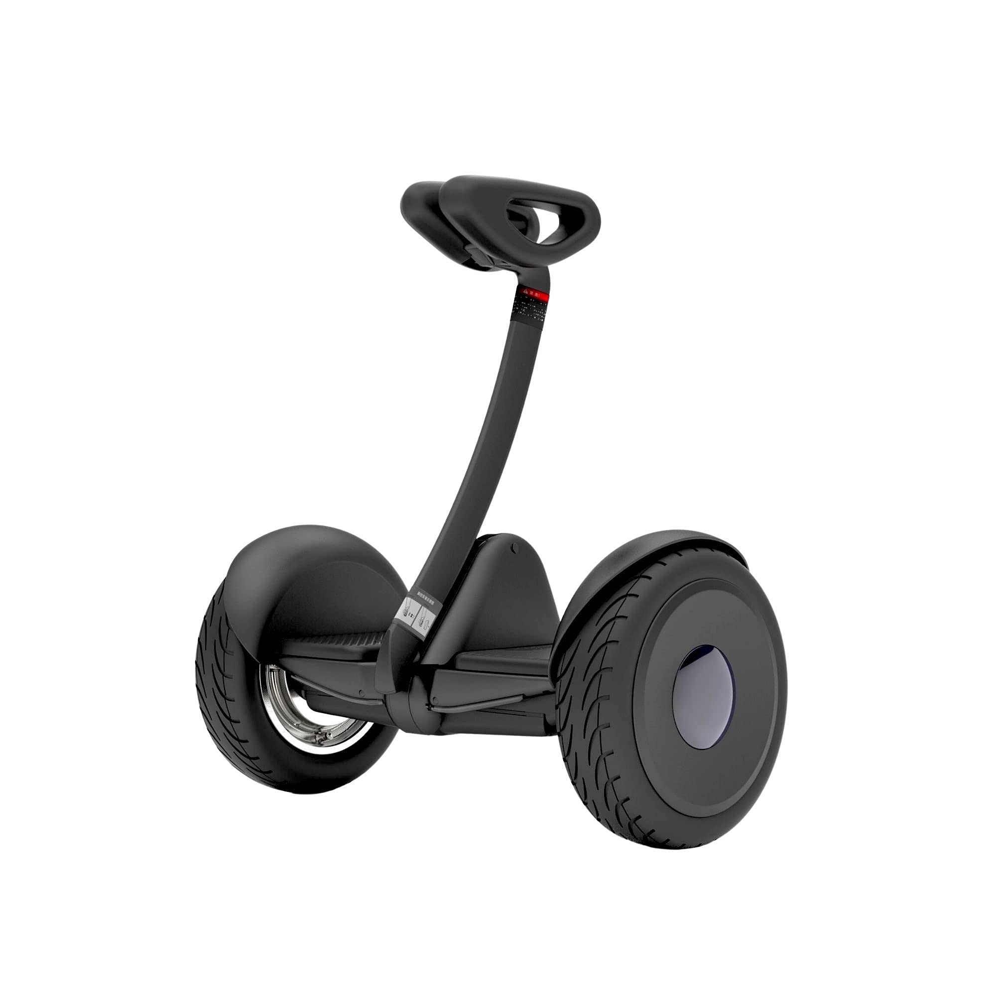 Mua Segway Ninebot S/S MAX/S2 Smart Self-Balancing Scooter - Powerful ...