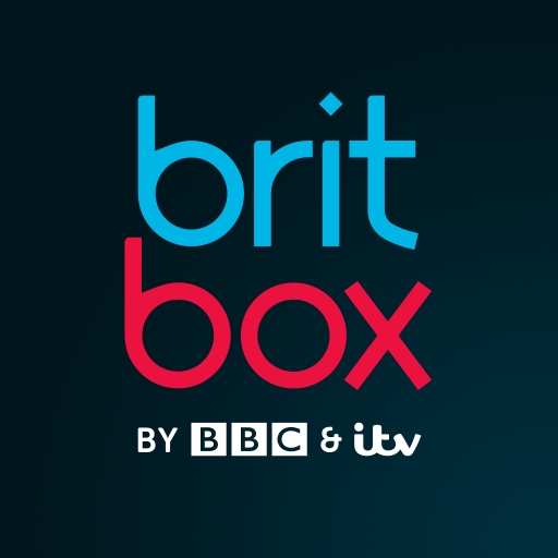 BritBox:Amazon.com.au:Appstore for Android