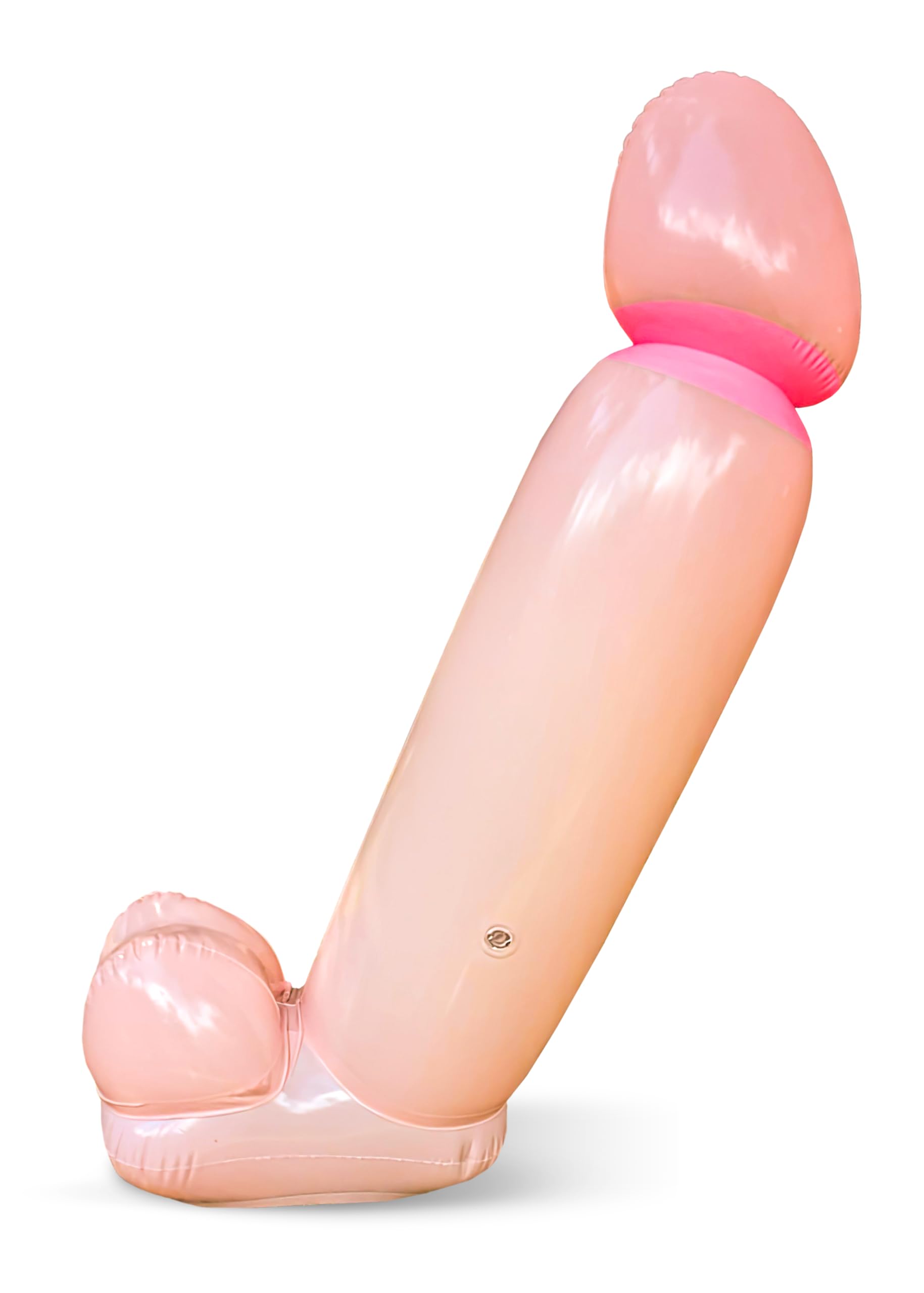 Inflatable Balloons Bachelorette Adult Party Bachelorette Inflatable ...