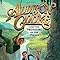 Addison Cooke and the Treasure of the Incas: Jonathan W. Stokes ...
