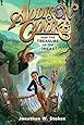 Addison Cooke and the Treasure of the Incas: Jonathan W. Stokes ...