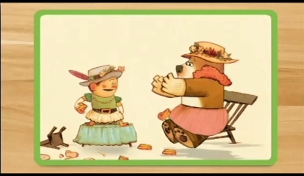 Watch Children Make Terrible Pets on Amazon Live