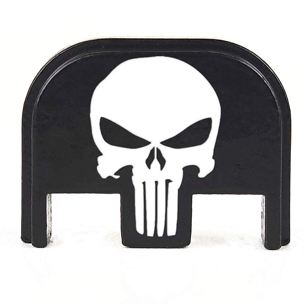 buy-tofeic-laser-engraved-rear-cover-slide-back-plate-magwell-for