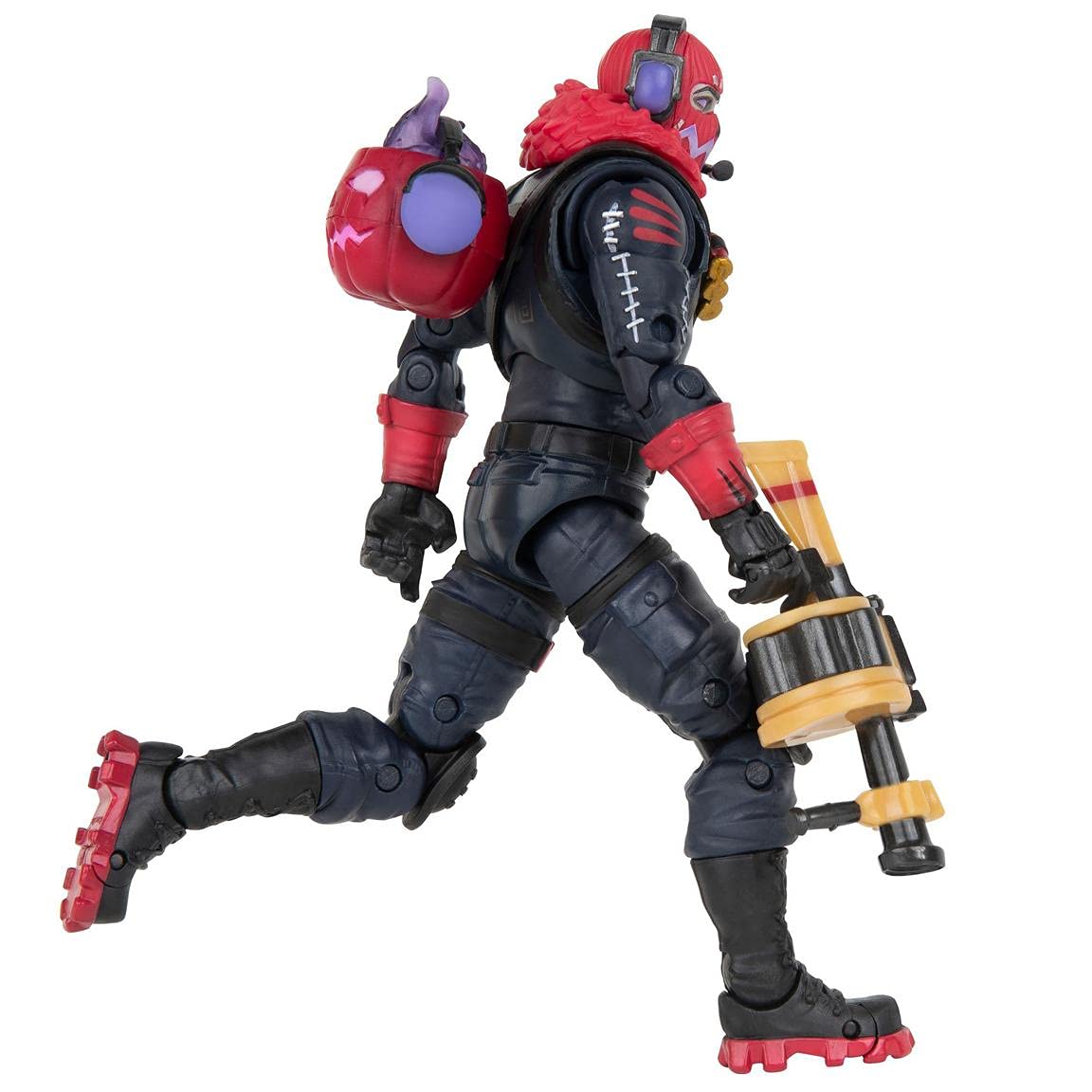 Mua Fortnite FNT0657 6" Legendary Series Figure Pack-Dark Raptor ...