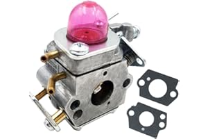 Amazon.com New Releases: The best-selling new & future releases in ...