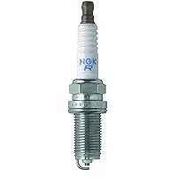 Amazon.com: NGK Spark Plug LFR5A-11- Set of 4 : Automotive