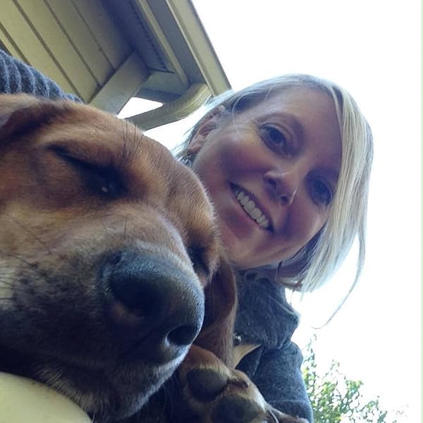 Beginning PHP5, Apache, and MySQL Web Development: 9780764579660: Computer Science Books ...