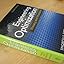Engineering Optimization: Theory and Practice: Singiresu S. Rao ...