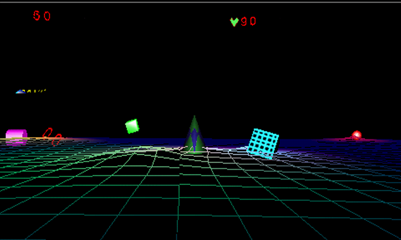 Drone Grid:Amazon.com:Appstore for Android