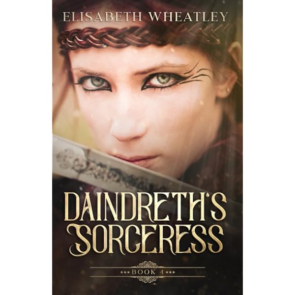 Thomas Musgrove's Instagram, Twitter & Facebook on IDCrawl