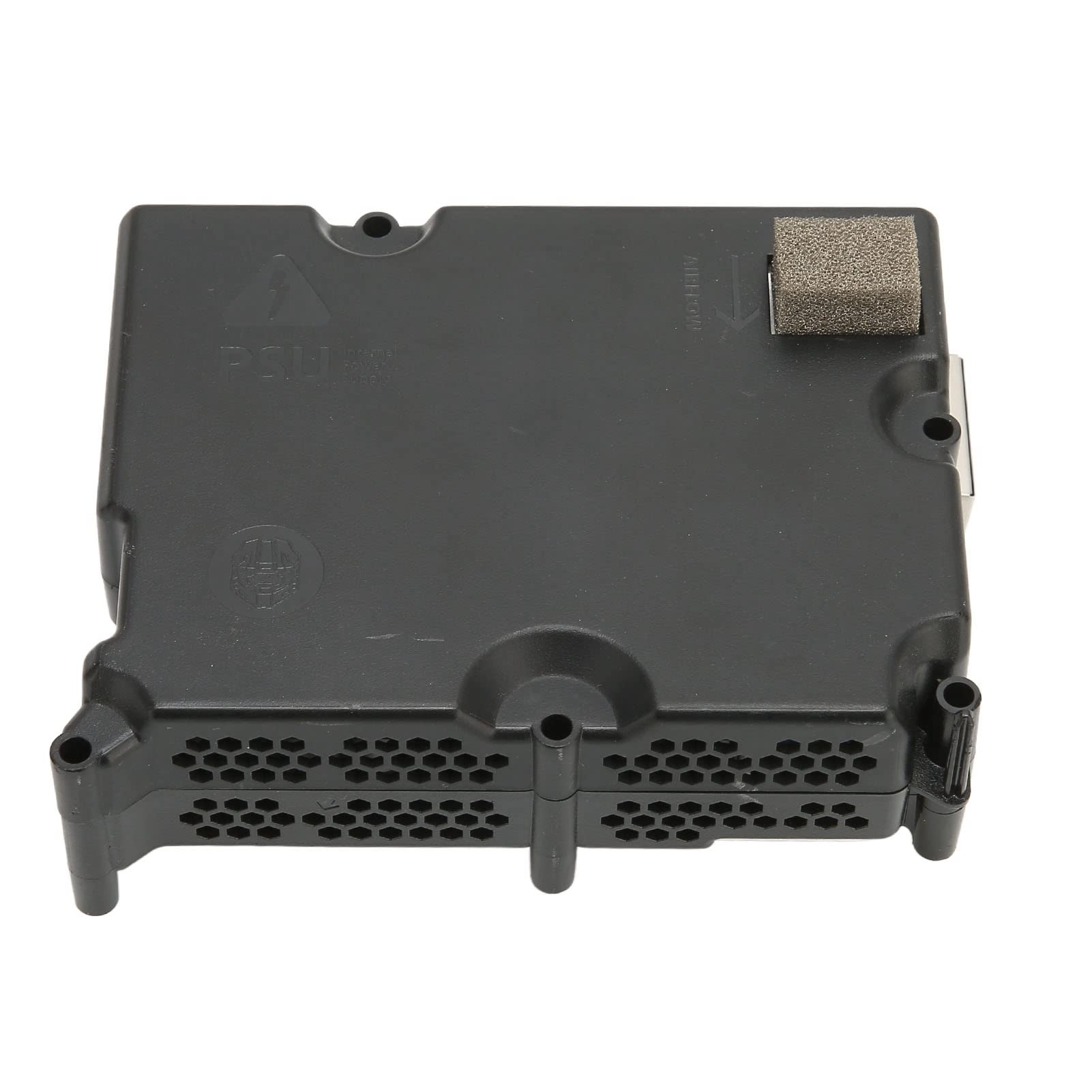 Internal Power Supply for Series S Console, Official Console Power ...