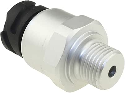 0015421718 0035422518 Air Bellow Sensor 16bar Truck Pressure Sensor For ...