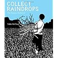Collect Raindrops (Reissue): The Seasons Gathered: McClure, Nikki ...