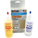 Amazon | 東レ・ダウコーニング SE9186 100gチューブ ホワイト 12本入 | シリコンシーラント | 産業・研究開発用品 通販