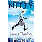 The Secret Life of Walter Mitty - Kindle edition by Thurber, James ...