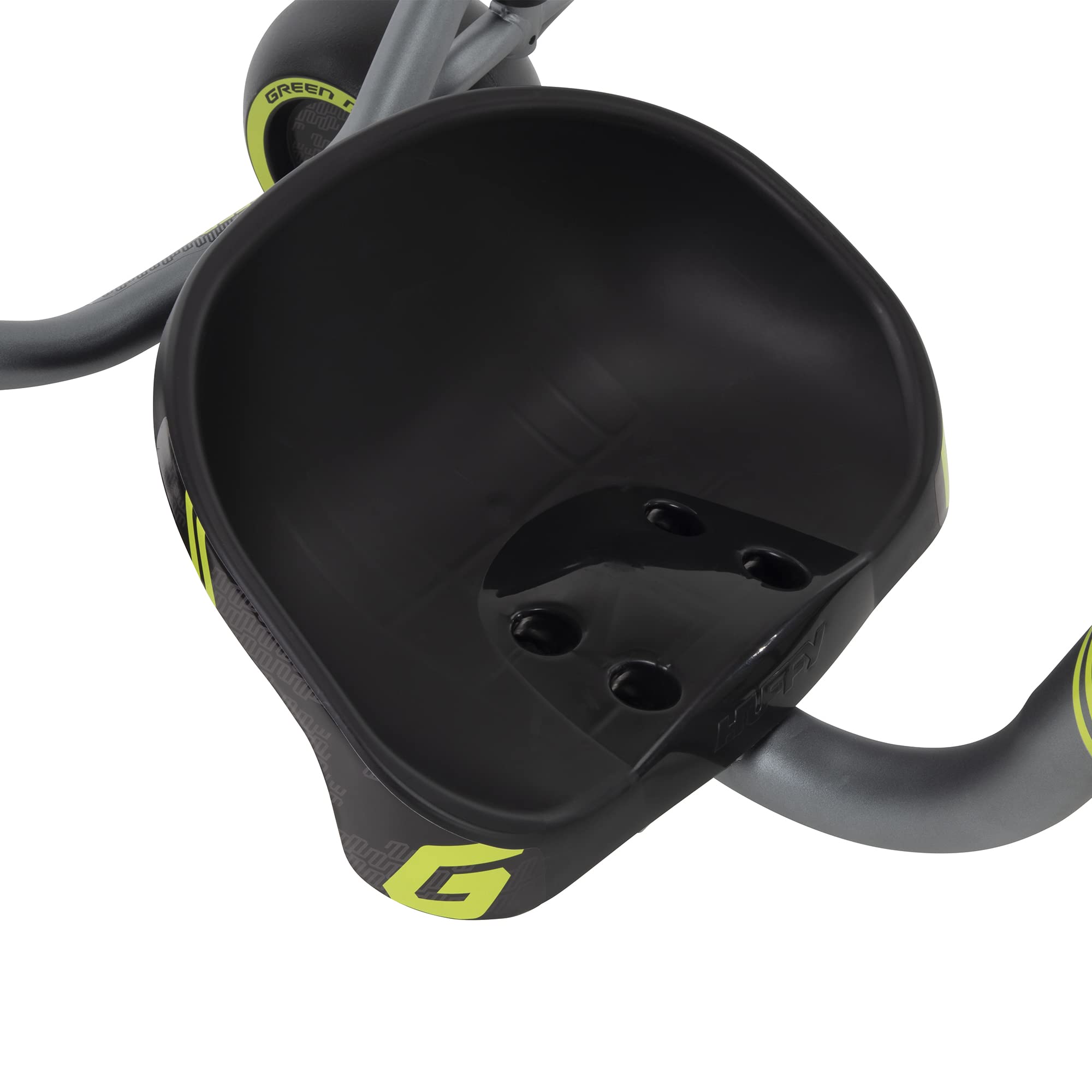 Mua Huffy Green Machine Drift Trike Stunts Drifts and Spins Fun Action ...