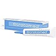 Amazon.com: Stratpharma Stratamed Advanced Film-Forming Wound Dressing ...