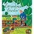 Grandpa's Garden: Shea Darian, Karlyn Holman: 9781883220419: Amazon.com ...