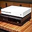 Xbox One S - 2TB Launch Edition Console: Xbox One: Computer and Video ...