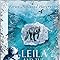 Leila and the Blue Fox: Kiran Millwood Hargrave : Hargrave, Kiran ...