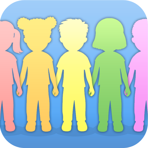 Starfall All About Me:Amazon.com:Appstore for Android