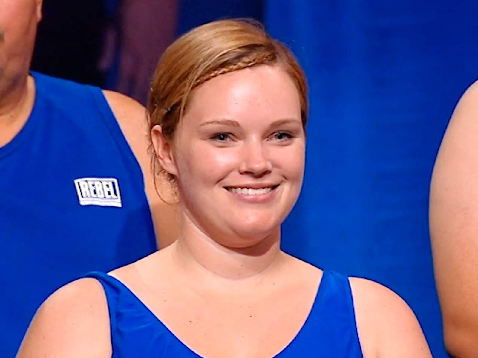 Watch The Biggest Loser Australia | Prime Video
