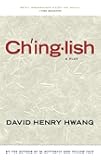 Amazon.com: Chinglish: Found in Translation (9781423603351): Oliver ...
