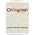 Amazon.com: Chinglish (TCG Edition): 9781559364102: Hwang, David Henry ...