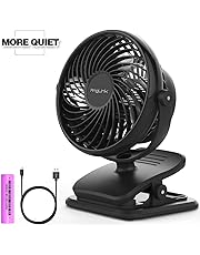 Ceiling Fans: Amazon.co.uk