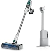Amazon.com - SHARK Clean & Empty Cordless Stick Vacuum Cleaner, Auto ...