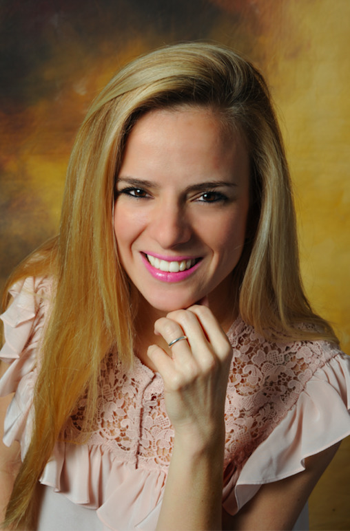 Irene Greaves – Audio Books, Best Sellers, Author Bio | Audible.com