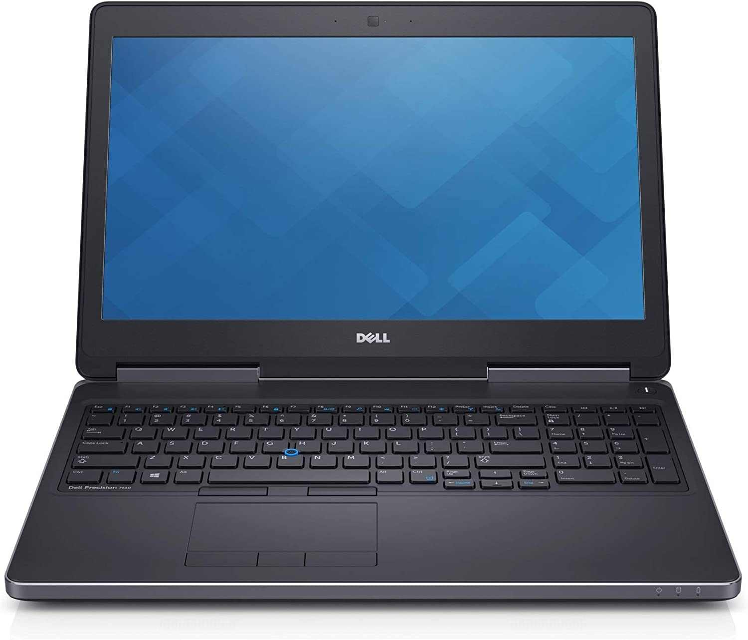 Mua Dell Precision 7530 M7530 Mobile Workstation, 15.6 FHD (1920x1080 ...