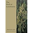 Amazon.com: The Well of Loneliness: 9781478256748: Hall, Radclyffe: Books