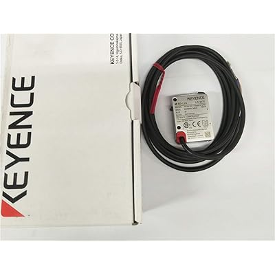 Buy LR-W70 Self-Contained Full-Spectrum Sensor LR-W Series SmallDual ...