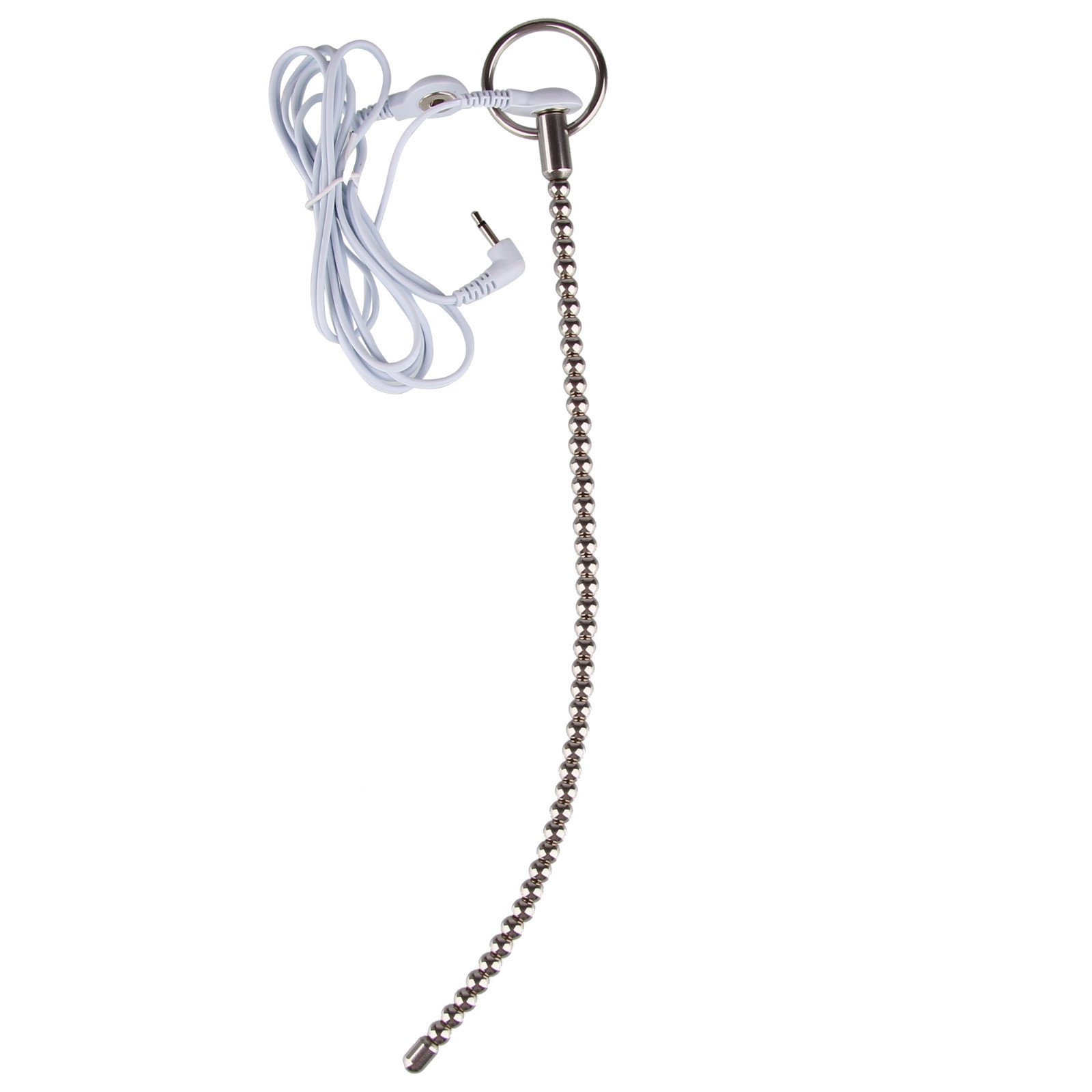 Amazon.com: Electro Shock Sex Stimulation Kit, Hezong Pulse Therapy ...