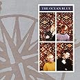 Amazon.com: Ocean Blue: CDs & Vinyl