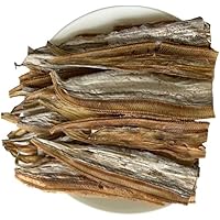 Amazon.com : Espada Flakes/dried Scabbardfish/dried fish/Product of the ...