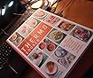 Wholefood Thermo Cooked: 140+ deliciously healthy recipes for all ...