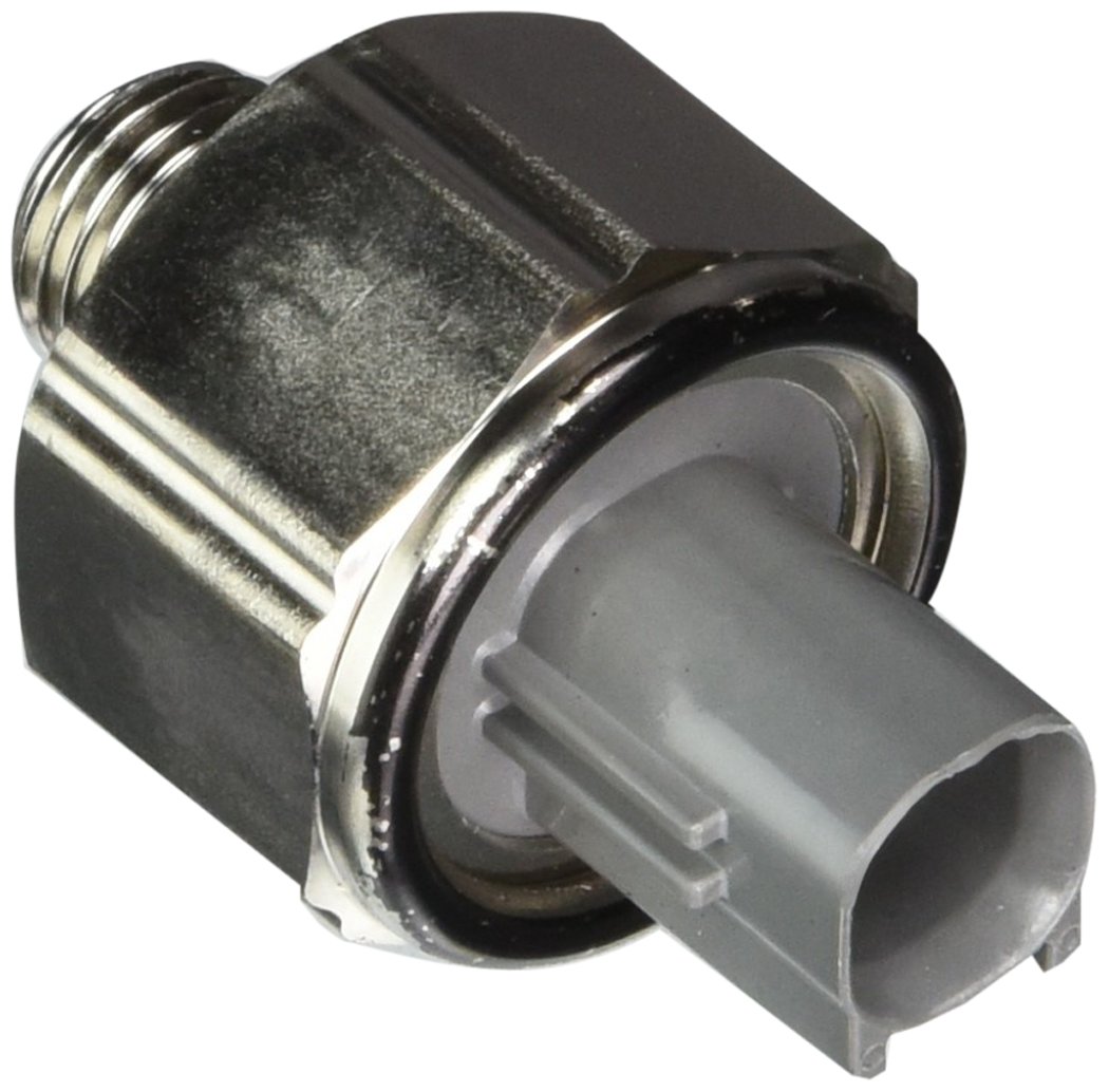 Genuine Toyota 89615-12040 Knock Control Sensor: Amazon.co.uk: Car ...