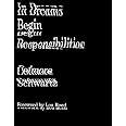 In Dreams Begin Responsibilities and Other Stories (New Directions ...