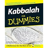 Judaism For Dummies: Ted Falcon, David Blatner: 9780764552991: Amazon ...