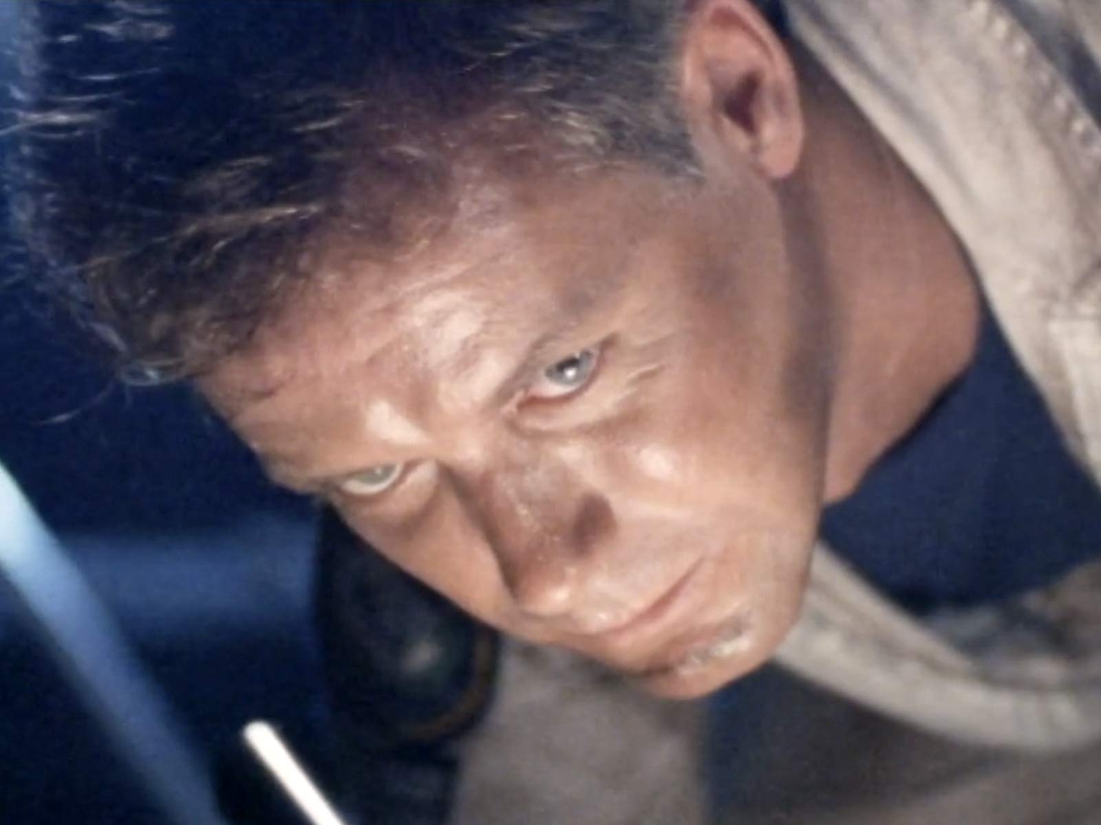 Watch Police Rescue | Prime Video