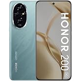 Amazon.com: HONOR X9c Dual-SIM 256GB ROM + 12GB RAM (GSM Only|No CDMA ...
