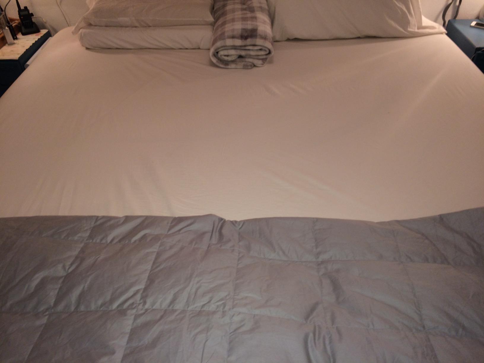 $11/mo - Finance BED SCRUNCHIE Sheet Holder Straps - Heavy Duty Gripper ...