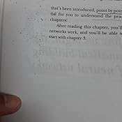 Buy Deep Learning with Python Book Online at Low Prices in India | Deep ...